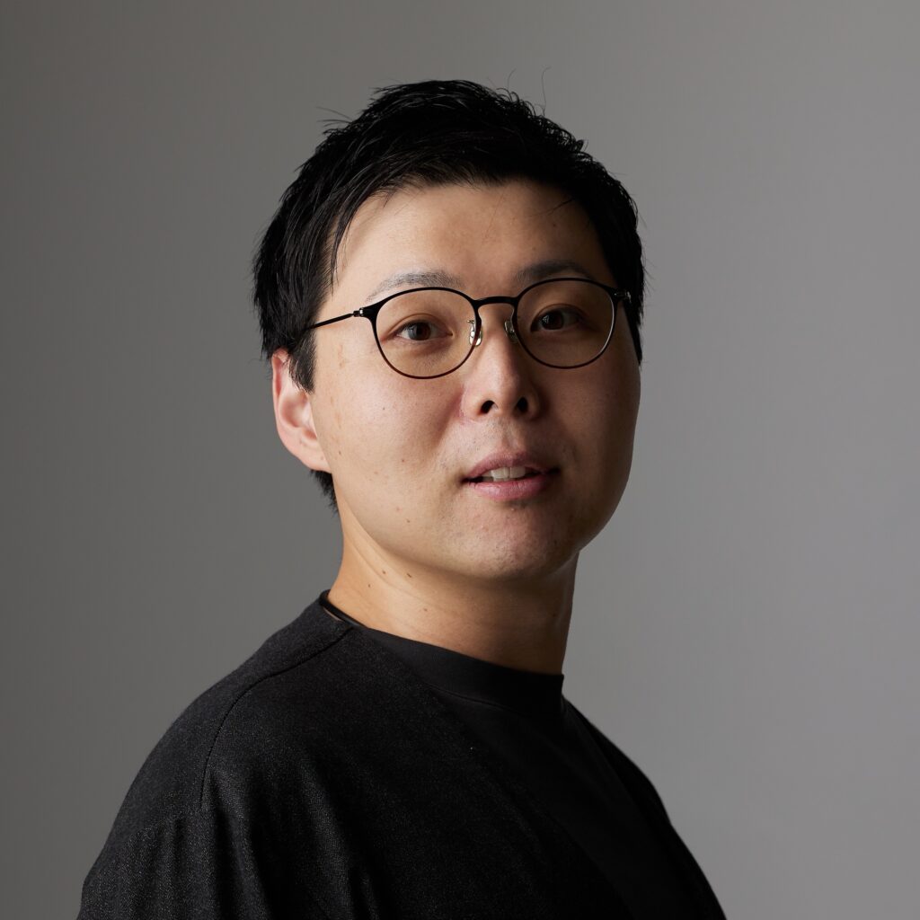 マーケティングの基本！3C・4P分析やSWOT分析とは？ | めいじオンラインアカデミー